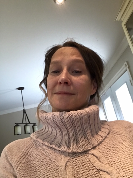 Viviane Rozon - Official Website